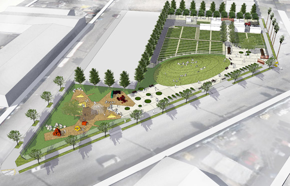 Unexpected Problems With Urban Farming | Organikos