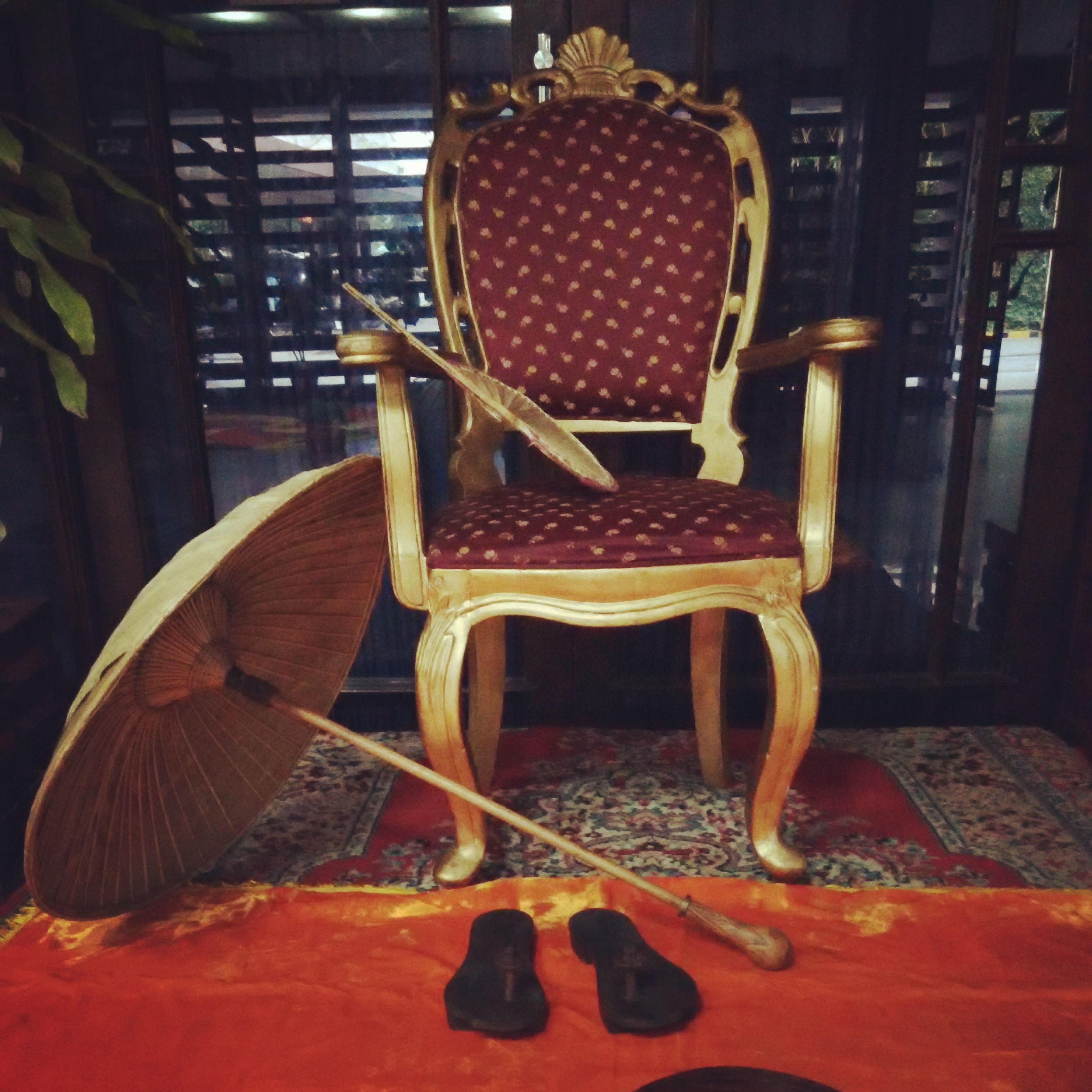 From the Soil to Homes and Hearts, this Onam | Organikos