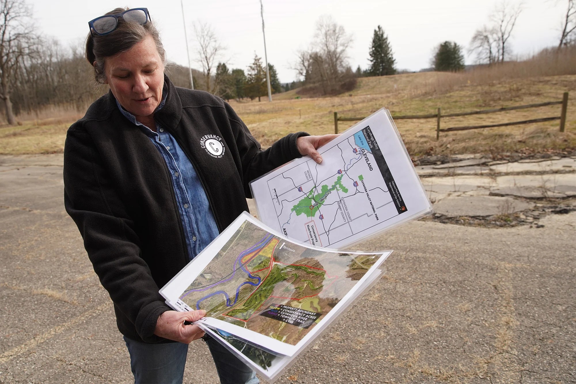 cvnp_00093-2000×1333 | Organikos