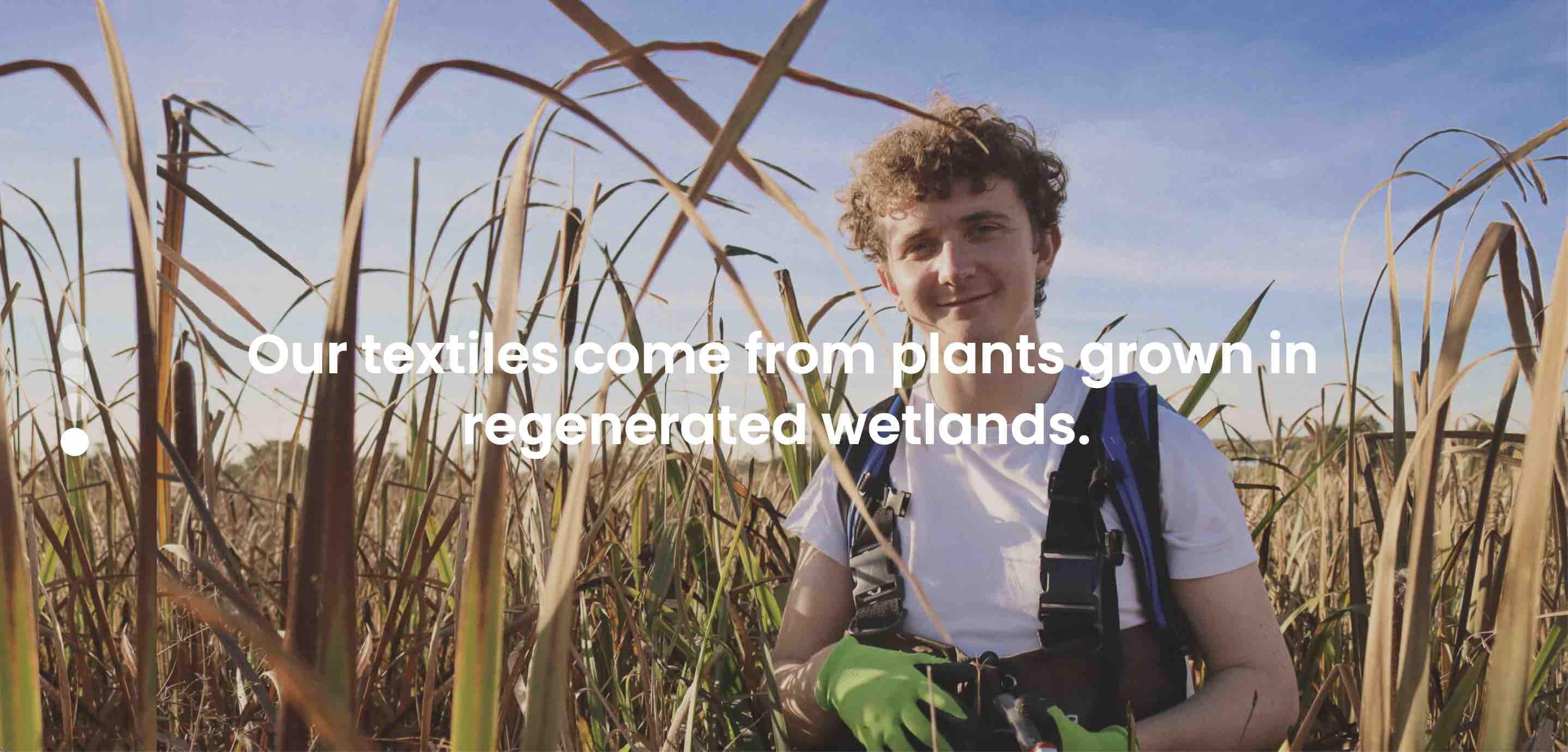 If You Are In The Market For A New Puffer Jacket | Organikos